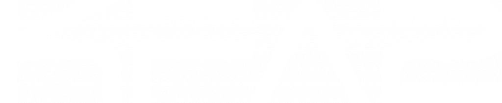 Customer Support - KFA2