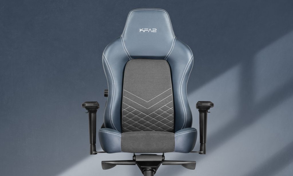 GeForce RTX™ 50 - KFA2