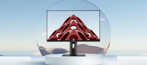 Customer Support - KFA2