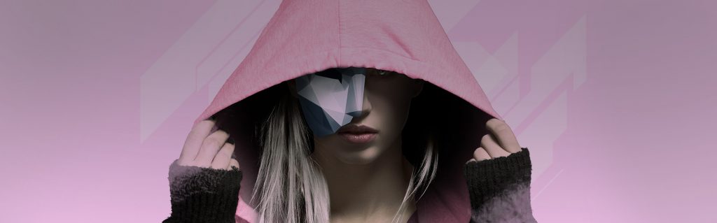 GeForce RTX™ 4070 SUPER EX Gamer Pink 1-Click OC - KFA2