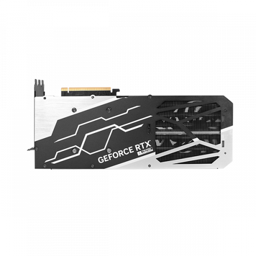 GeForce RTX™ 4080 SUPER ST (1-Click OC) - KFA2