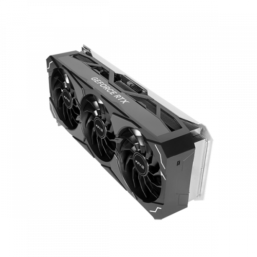 GeForce RTX™ 4080 SUPER ST (1-Click OC) - KFA2