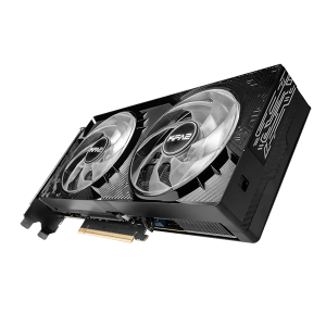 GeForce RTX™ 5070 1-Click OC 2X - KFA2