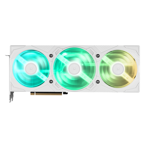 GeForce RTX™ 50 Archives - KFA2