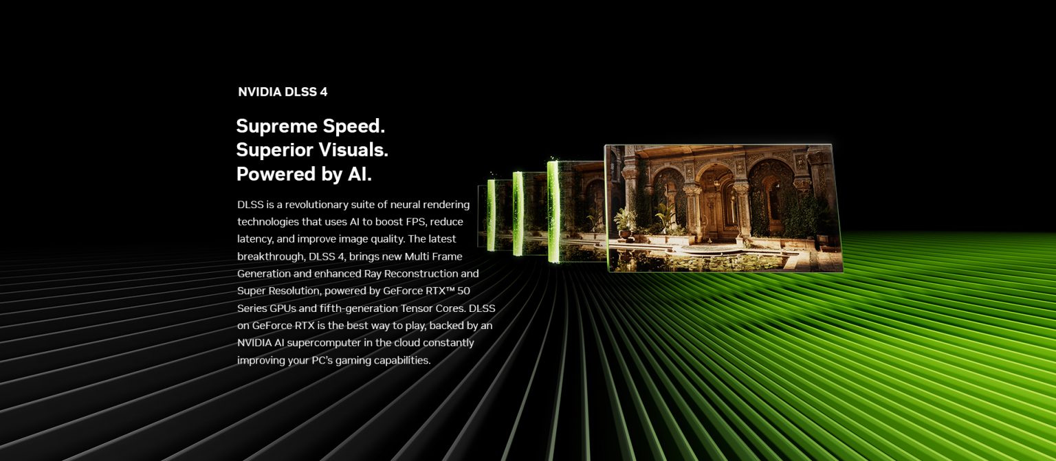 GeForce RTX™ 5080 1-Click OC 3X - KFA2