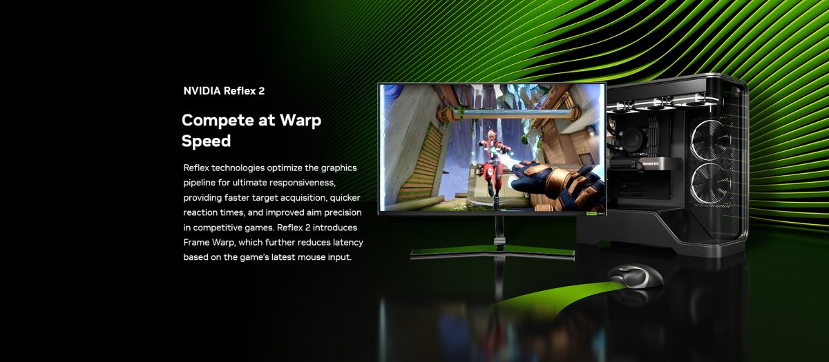 GeForce RTX™ 5080 1-Click OC 3X - KFA2