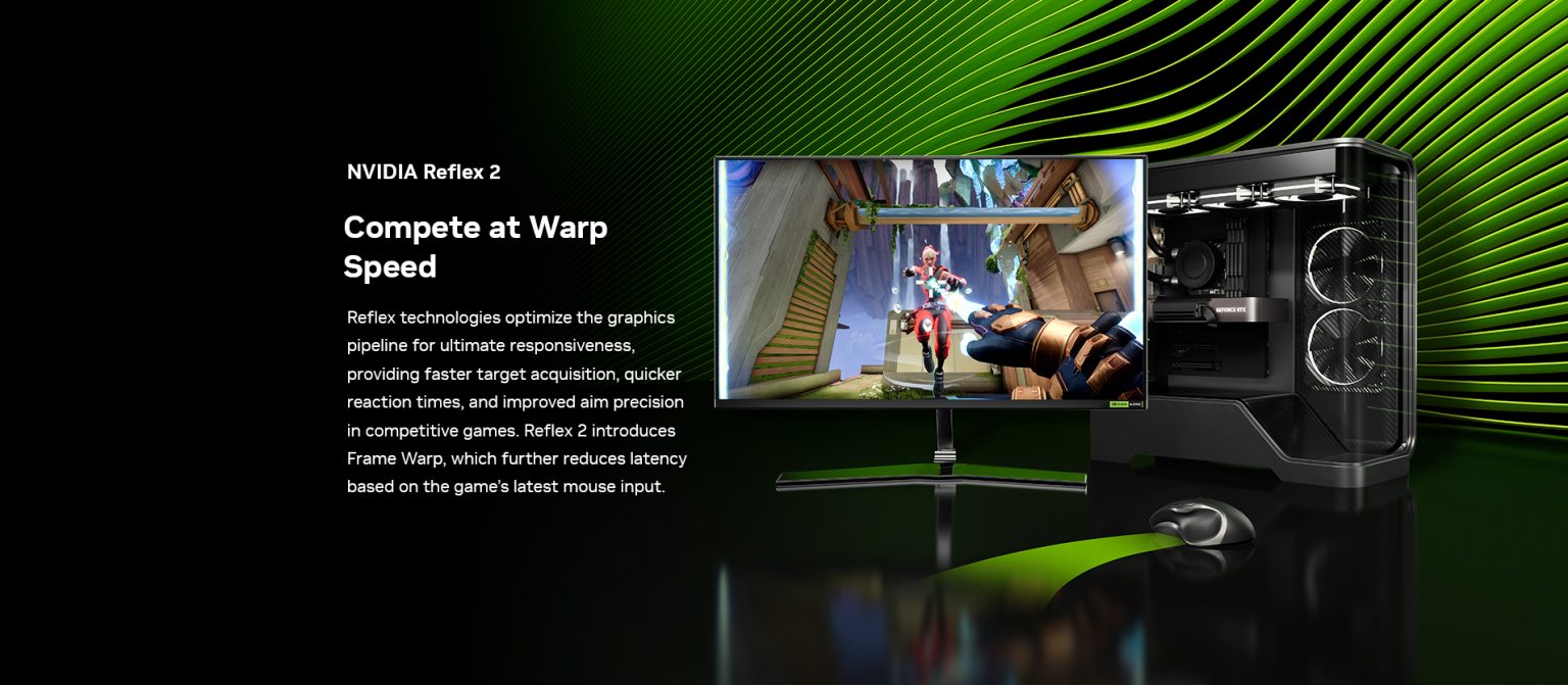 GeForce RTX™ 5080 1-Click OC 3X - KFA2