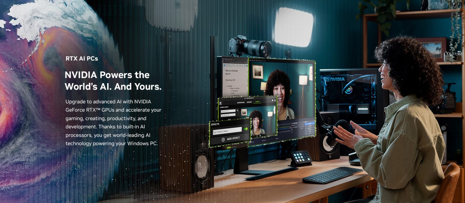 GeForce RTX™ 5070 Ti 1-Click OC 3X - KFA2