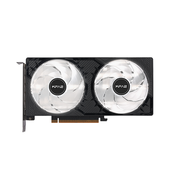 GeForce RTX™ 50 - KFA2